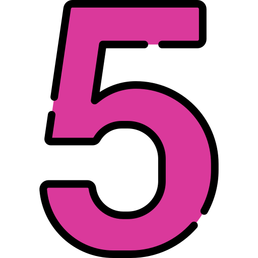 5. třída – pracovní listy pro páťáky | Sluniva
